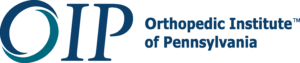 New OIP Carlisle Walk-In Clinic is Open! - Orthopedic Institute of ...