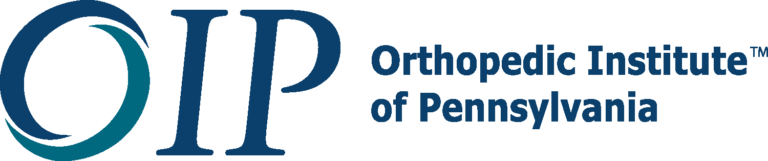 Spine, Back, and Neck Care | Contact OIP