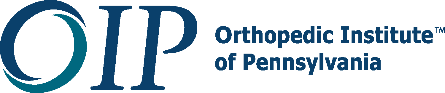 New OIP Carlisle Walk-In Clinic is Open! - Orthopedic Institute of ...