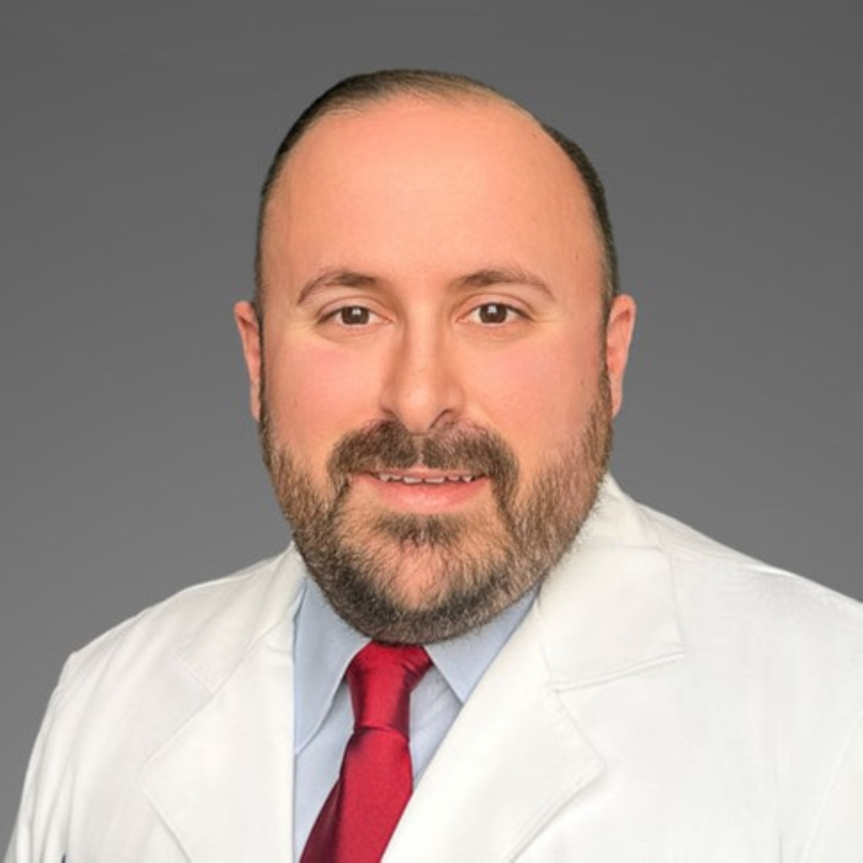 Doctor Bio Template - Orthopedic Institute of Pennsylvania