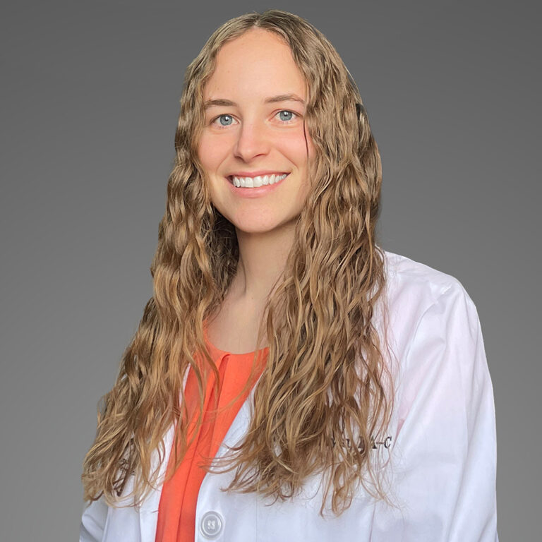 Physician Assistants & Nurse Practitioners - Orthopedic Institute of ...