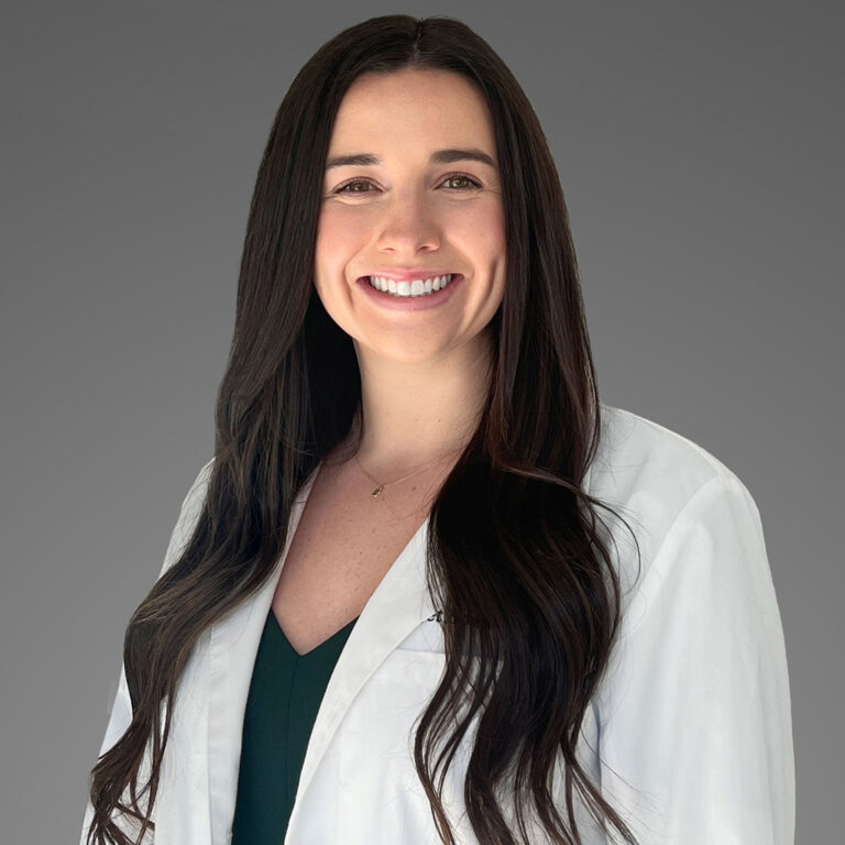 Physician Assistants & Nurse Practitioners - Orthopedic Institute of ...