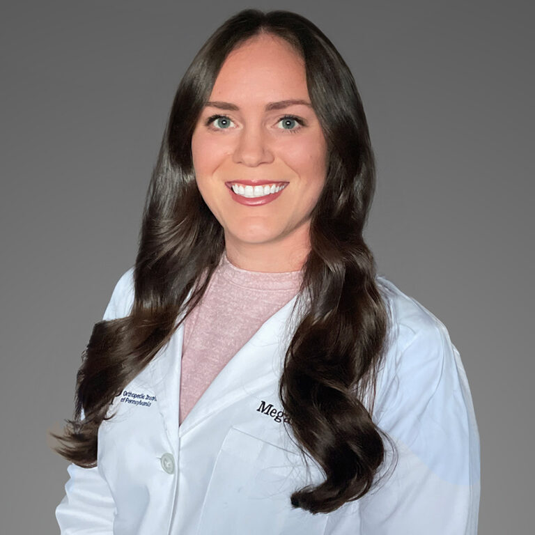 Physician Assistants & Nurse Practitioners at OIP