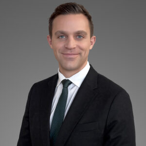 Tyson P. Maugle, D.O. - Orthopedic Institute of Pennsylvania