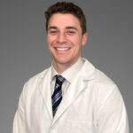 David Weiss, DO - Orthopedic Institute of Pennsylvania