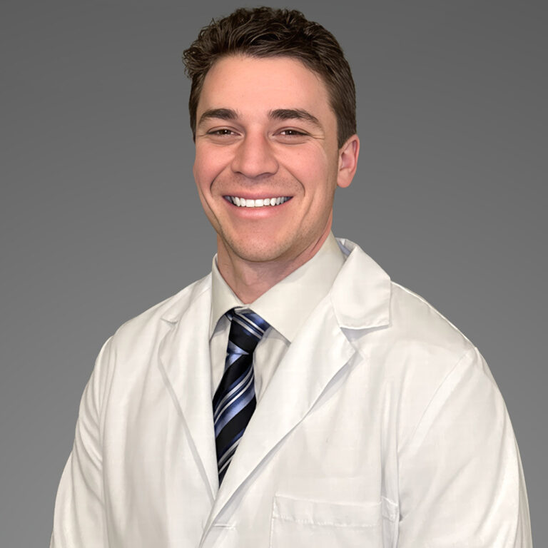 David Weiss, DO - Orthopedic Institute of Pennsylvania